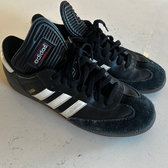 adidas | Shoes | Adidas Samba | Poshmark